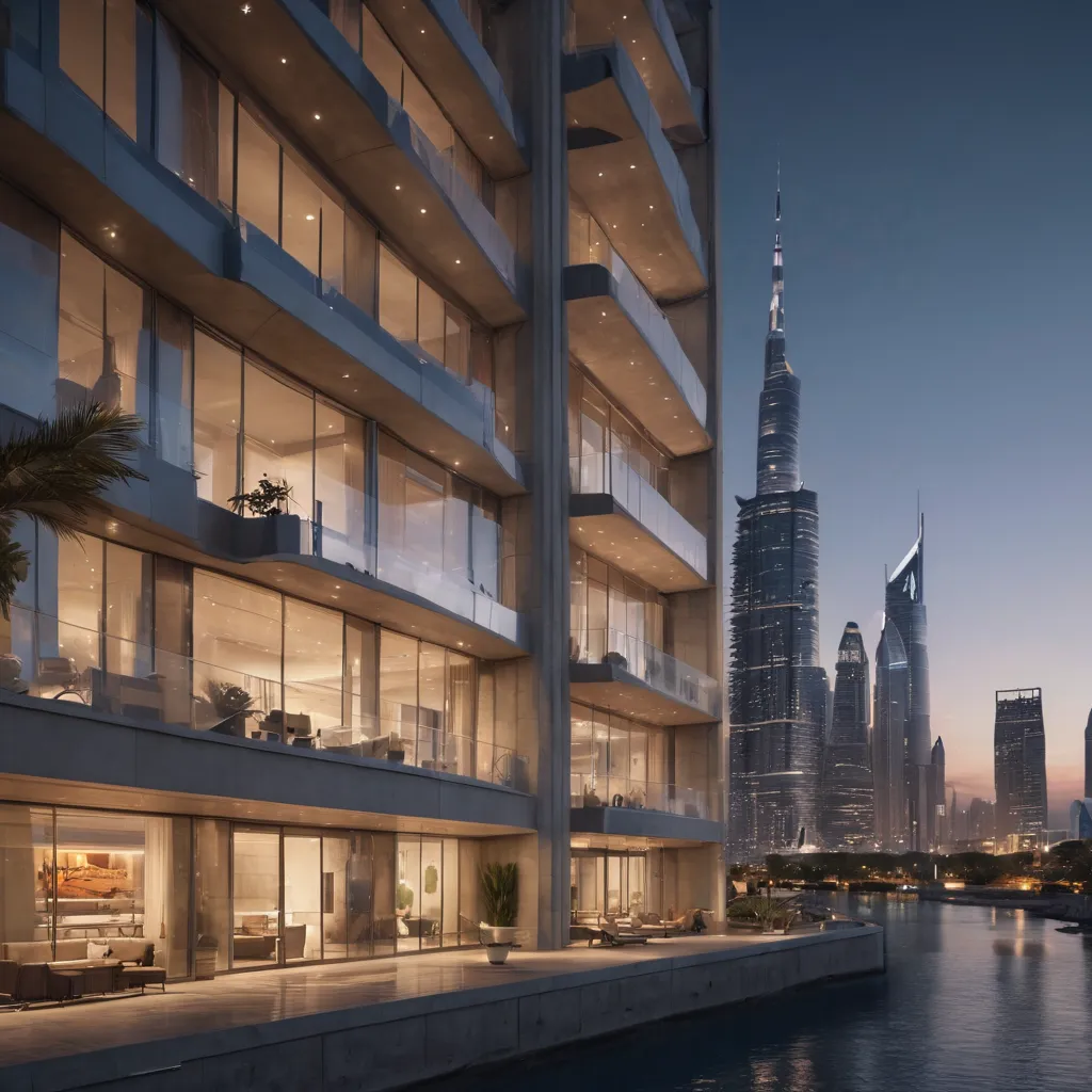 Discovering Centerpoint Mankhool: A Resident's Guide