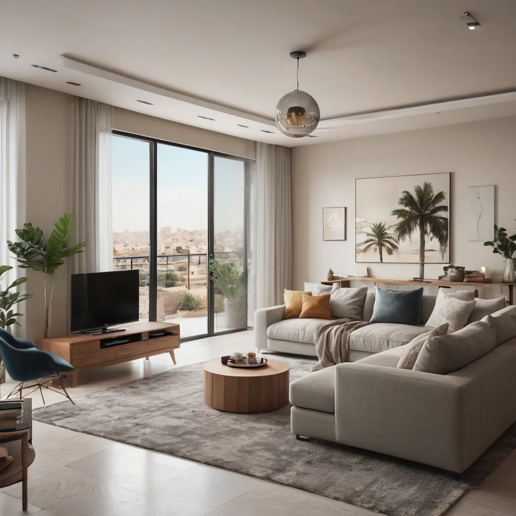 Insights on Studio Room Rentals in Hor Al Anz, Dubai