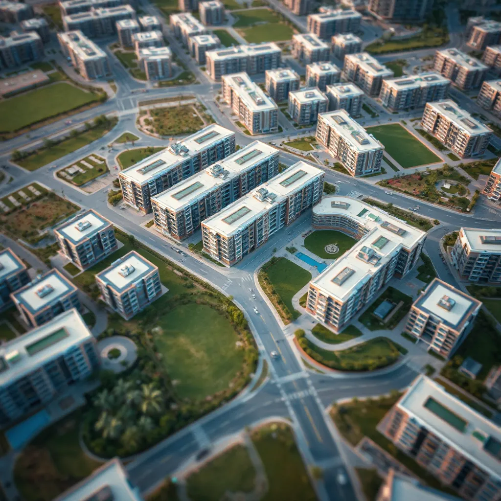 Discovering Al Mankhool: A Detailed Guide